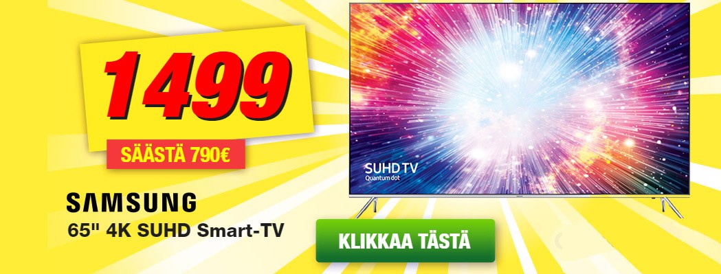 Gigantti verkkokauppa - Gigantti