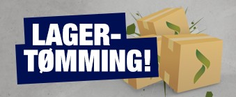 Kjente varemerker til lave priser! - Elkjøp