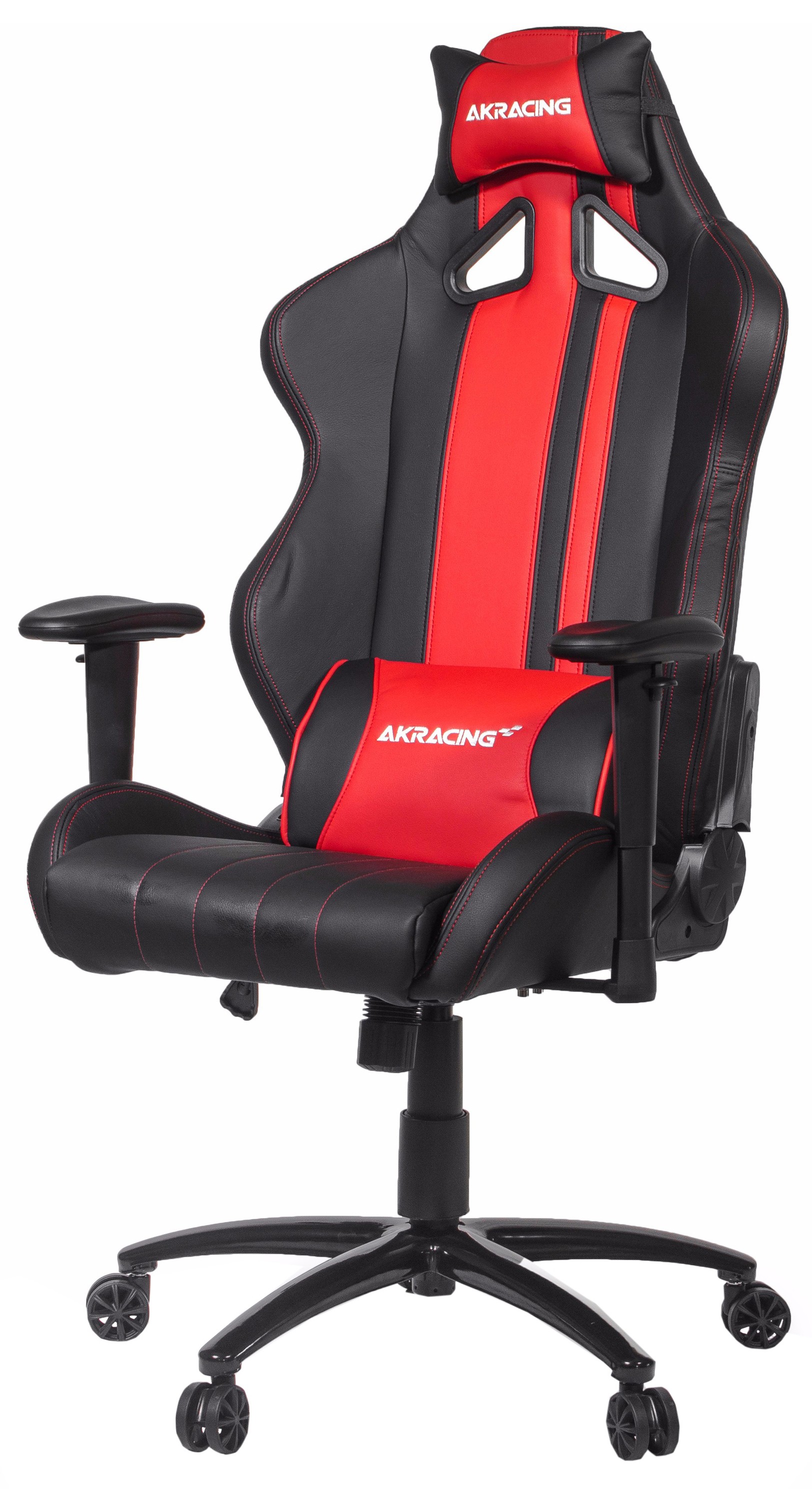 Akracing - Elgiganten