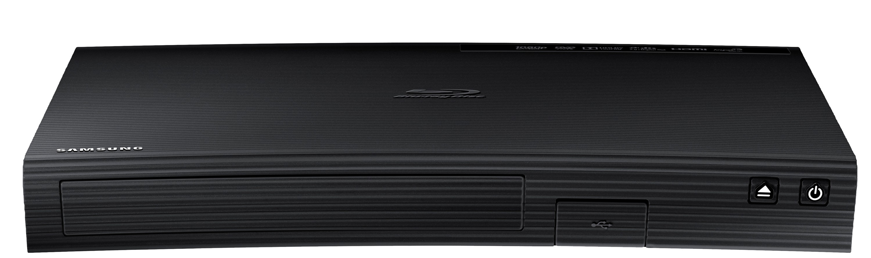 Samsung - Elgiganten