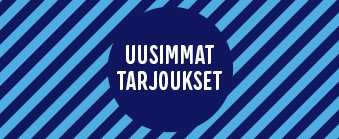 Gigantti verkkokauppa - Gigantti