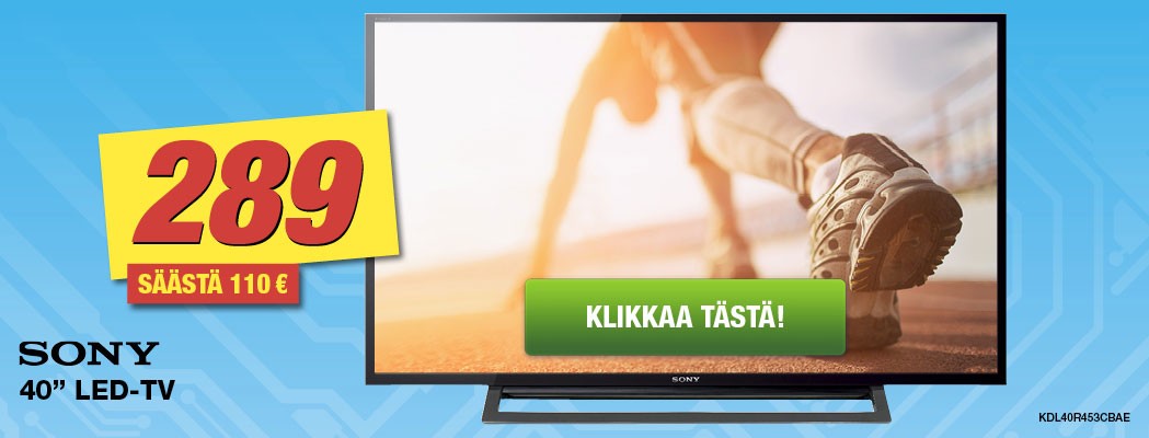 Gigantti verkkokauppa - Gigantti