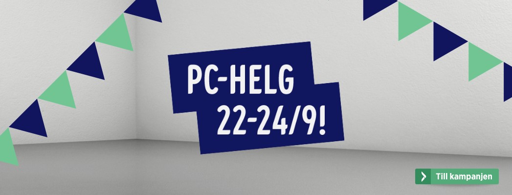 Elgiganten Online - Hemelektronik och vitvaror till låga priser ...