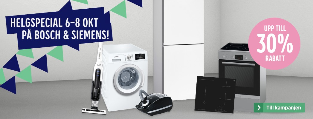 Elgiganten Online - Hemelektronik och vitvaror till låga priser ...