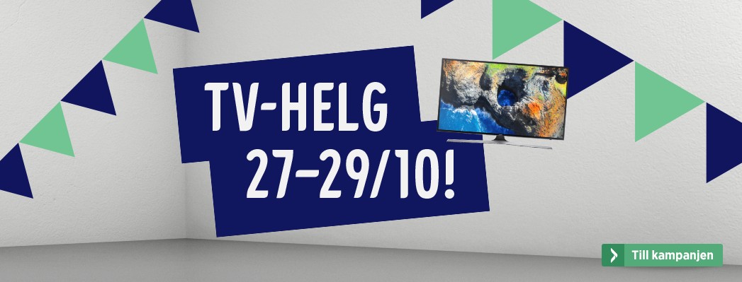 Elgiganten Online - Hemelektronik och vitvaror till låga priser ...