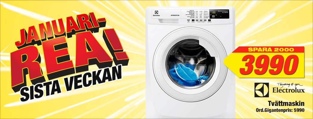 Elgiganten Online - Hemelektronik och vitvaror till låga priser ...