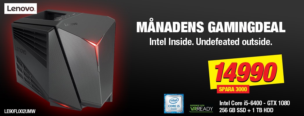 Elgiganten Online - Hemelektronik och vitvaror till låga priser ...