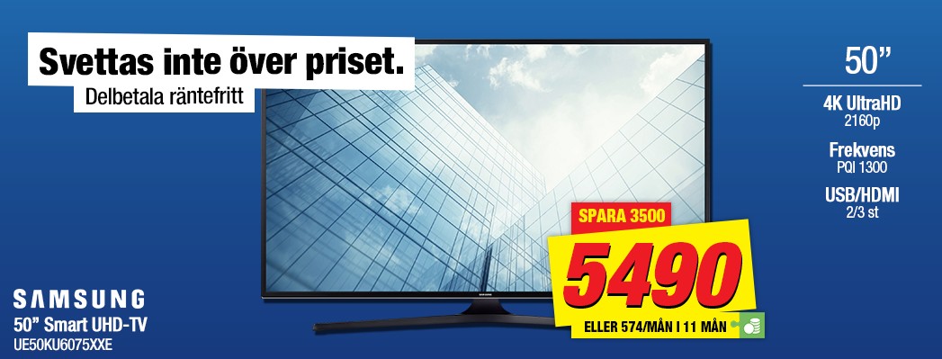 Elgiganten Online - Hemelektronik och vitvaror till låga priser ...