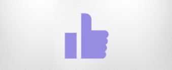 Kjente varemerker til lave priser! - Elkjøp