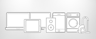 Kjente varemerker til lave priser! - Elkjøp