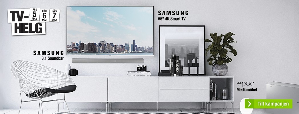 Elgiganten Online - Hemelektronik och vitvaror till låga priser ...