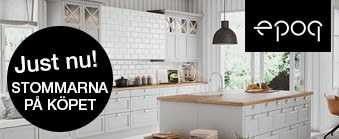 Elgiganten Online - Hemelektronik och vitvaror till låga priser ...