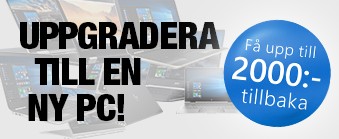 Elgiganten Online - Hemelektronik och vitvaror till låga priser ...