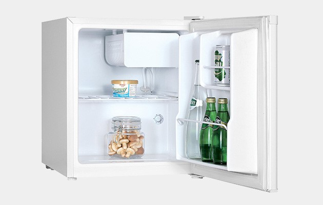 Minikyl tlll husvagnen, stugan eller framför TV:n. - Elgiganten