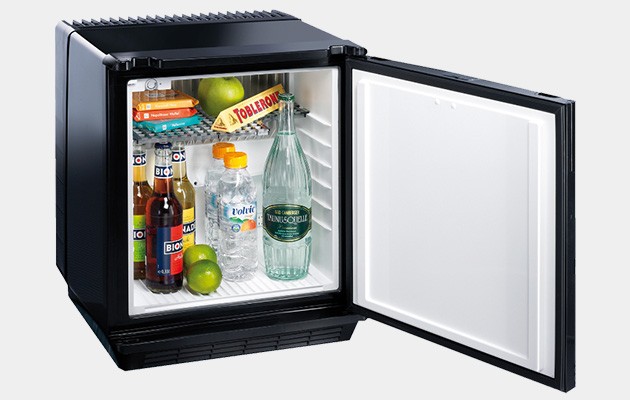 Minikyl tlll husvagnen, stugan eller framför TV:n. - Elgiganten